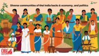Historical Significance of Other Backward Classes (OBCs)