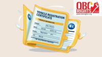 RC - VEHICLE REGISTRATION CERTIFICATE - obcrights.org